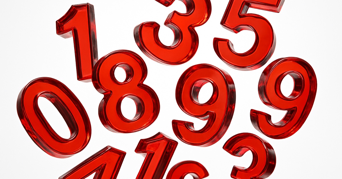 Random Number Generator